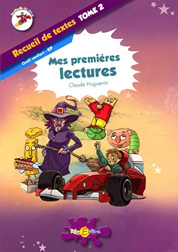 PDF FREE D0WNL0AD La Planete Des Alphas: Recueil De Textes 2 Ebook Read ...