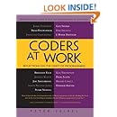 Coders at Work: Reflections on the Craft of Programming: Peter Seibel: 9781430219484: Amazon.com ...