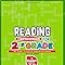 Amazon.com: Reading Comprehension Grade 2: Highly Convenient - Ideal ...