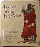 The North American Journals of Prince Maximilian of Wied: May 1832 ...