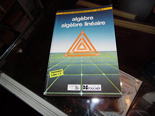 Distance 3ème Mathématiques