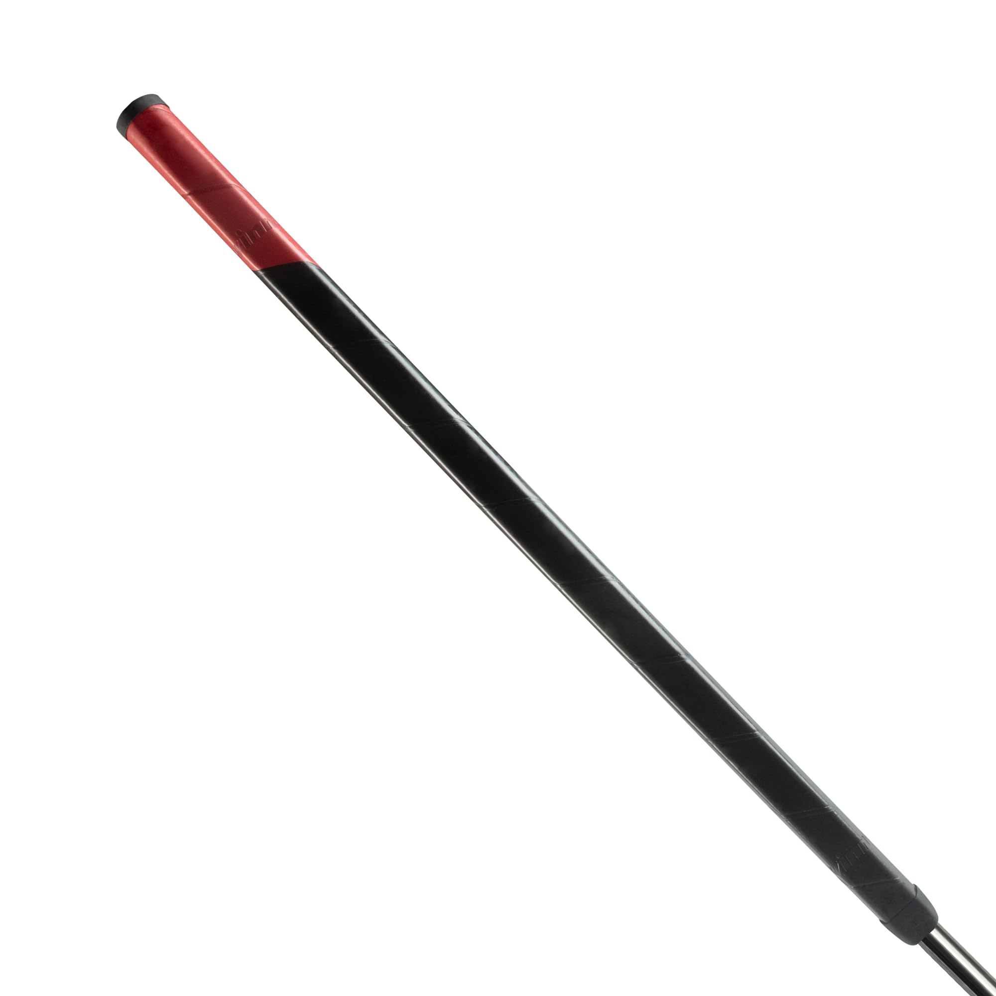 Winn 21-inch Putter Grip (Red/Black) for sale | Mesa, AZ | Nellis Auction