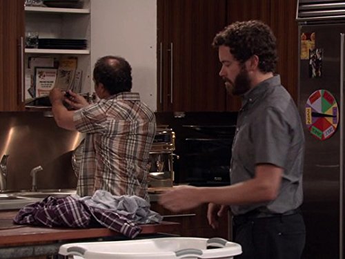 Watch Men at Work - Season 1 | Prime Video