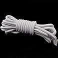 Enjoyer Magicians Rope 10 Meters Magic Ropes Magic Tricks Rope Magic ...