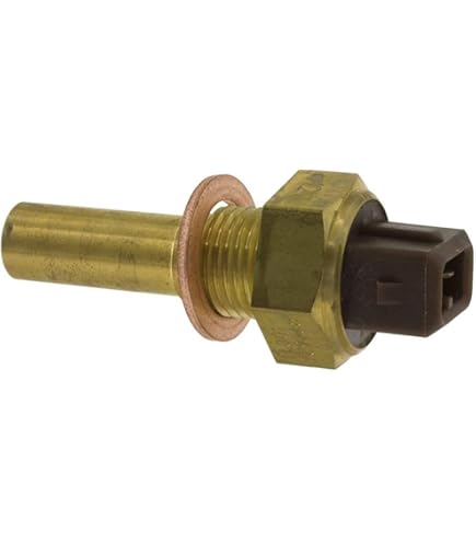 01 Mr2 Cold Start Injector