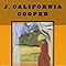 Amazon.com: Family (9780385411721): J. California Cooper: Books