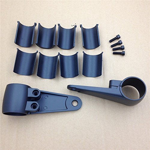 Fork Brackets Saudi Arabia | Buy Online | Whizz Others