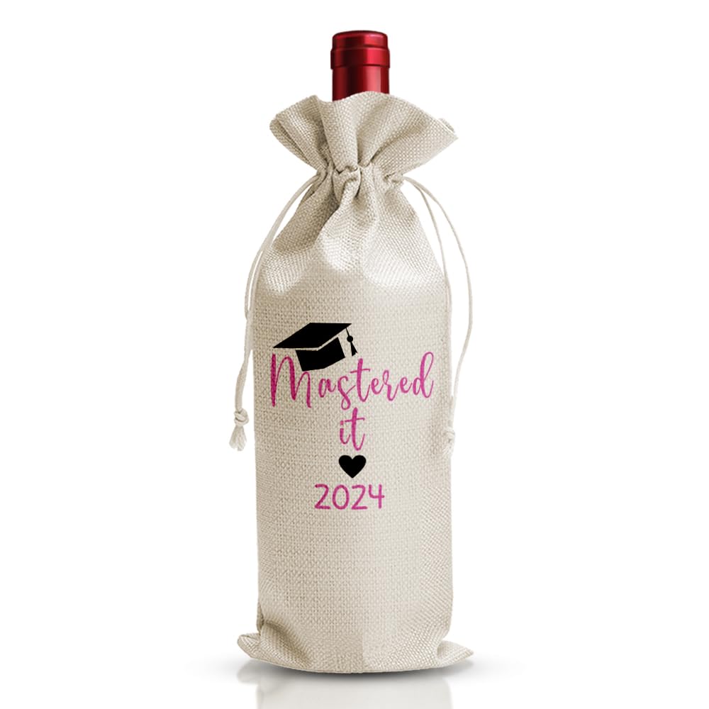 DOI-LANEE College Farewell Graduation Party Decoration Gift 2024 ...