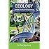 Essentials of Ecology: Amazon.co.uk: Colin R. Townsend, Michael Begon ...