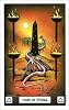 Terry Donaldson Dragon Tarot Deck in Kuwait | Whizz Categories