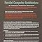 Amazon - Parallel Computer Architecture: A Hardware/Software Approach ...