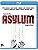 Asylum [Edizione: Stati Uniti] [Italia] [Blu-ray]: Amazon.es: Roy ...