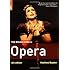 Opera (Rough Guides): Matthew Boyden: 9781858281384: Amazon.com: Books