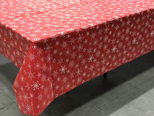 Table Cover Comparison and Best prices | tablecover