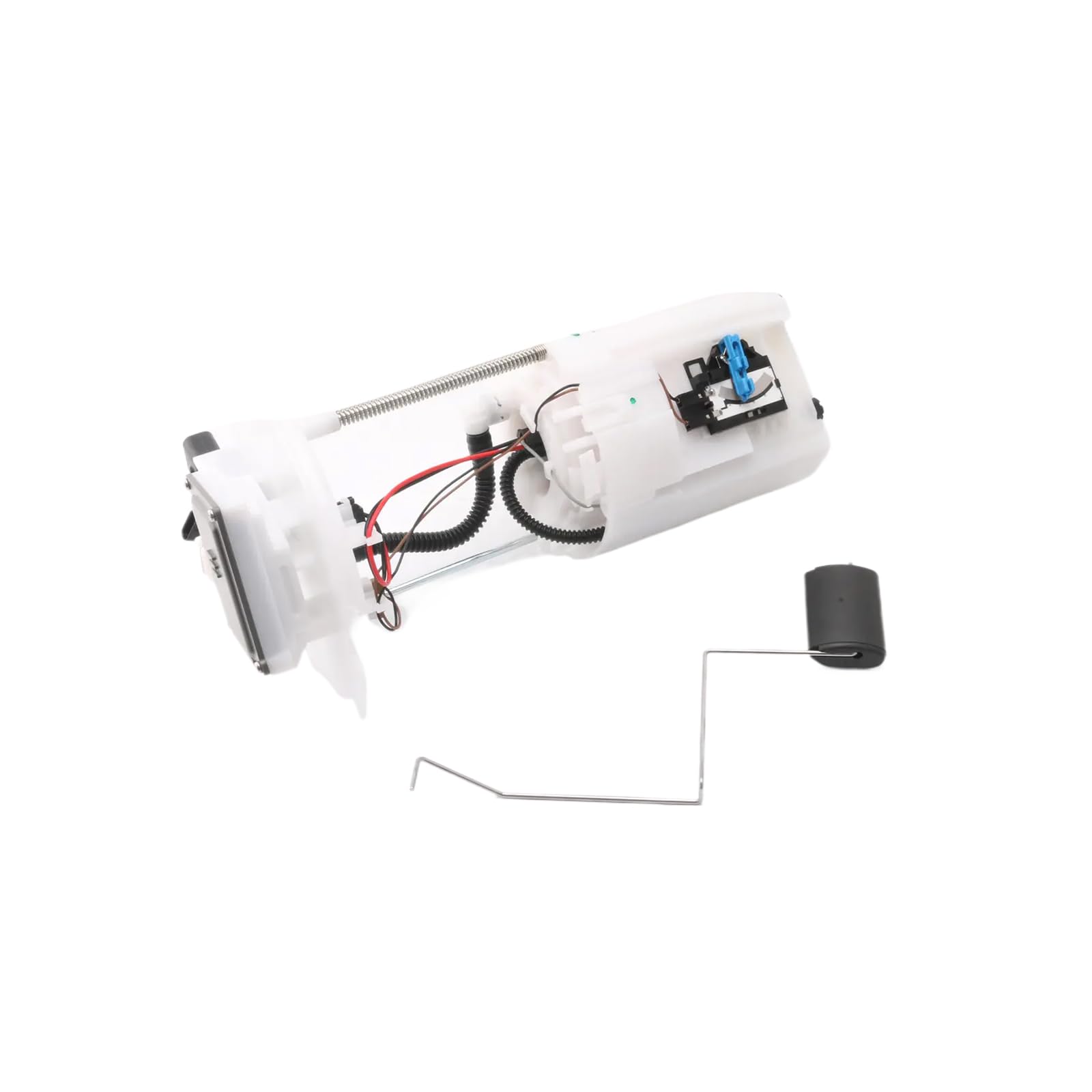 HXYBBGS 31110-C6200 31120C6200 Fuel Pump Assembly Compatible with Kia ...