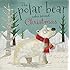 The Polar Bear Who Saved Christmas: Fiona Boon, Clare Fennell ...