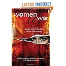 WOMEN AND WAR: Power and Protection in the 21st Century: Kathleen ...