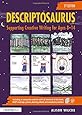 Descriptosaurus: Supporting Creative Writing for Ages 8-14: Amazon.co ...