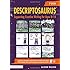 Descriptosaurus: Supporting Creative Writing for Ages 8-14: Amazon.co ...