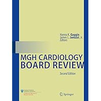 Cardiology Board Review: Pai, Ramdas G., Varadarajan, Padmini ...