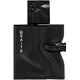 Fragrance World Spectre Ghost Eau de Parfum Spray for Men, 2.7 Ounce ...