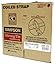 Simpson Strong Tie CMST12 12-Gauge, 40-Foot Coiled Strap, 40 ...