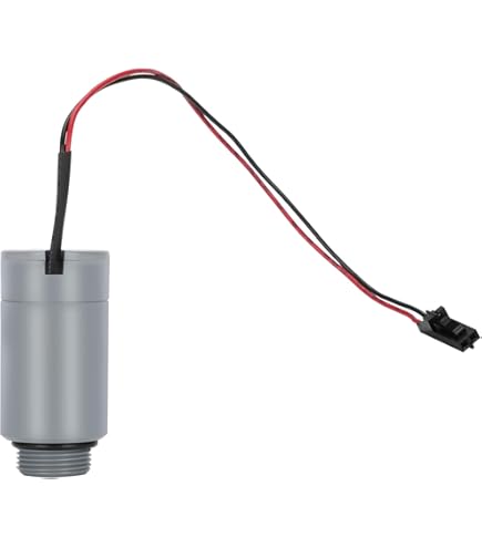 16916 Robinair 16916 Robinair CoolTech ID Plus Refrigerant Identifier