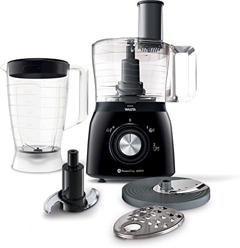 Philips Food Processor Spare Parts Uae | Reviewmotors.co