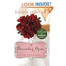 A December Bride (A Year of Weddings Novella Book 1) - Kindle edition ...