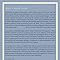 Conversations on Fethullah Gülen and the Hizmet Movement: Dreaming for ...