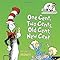 One Cent, Two Cents, Old Cent, New Cent: All About Money (Cat in the ...