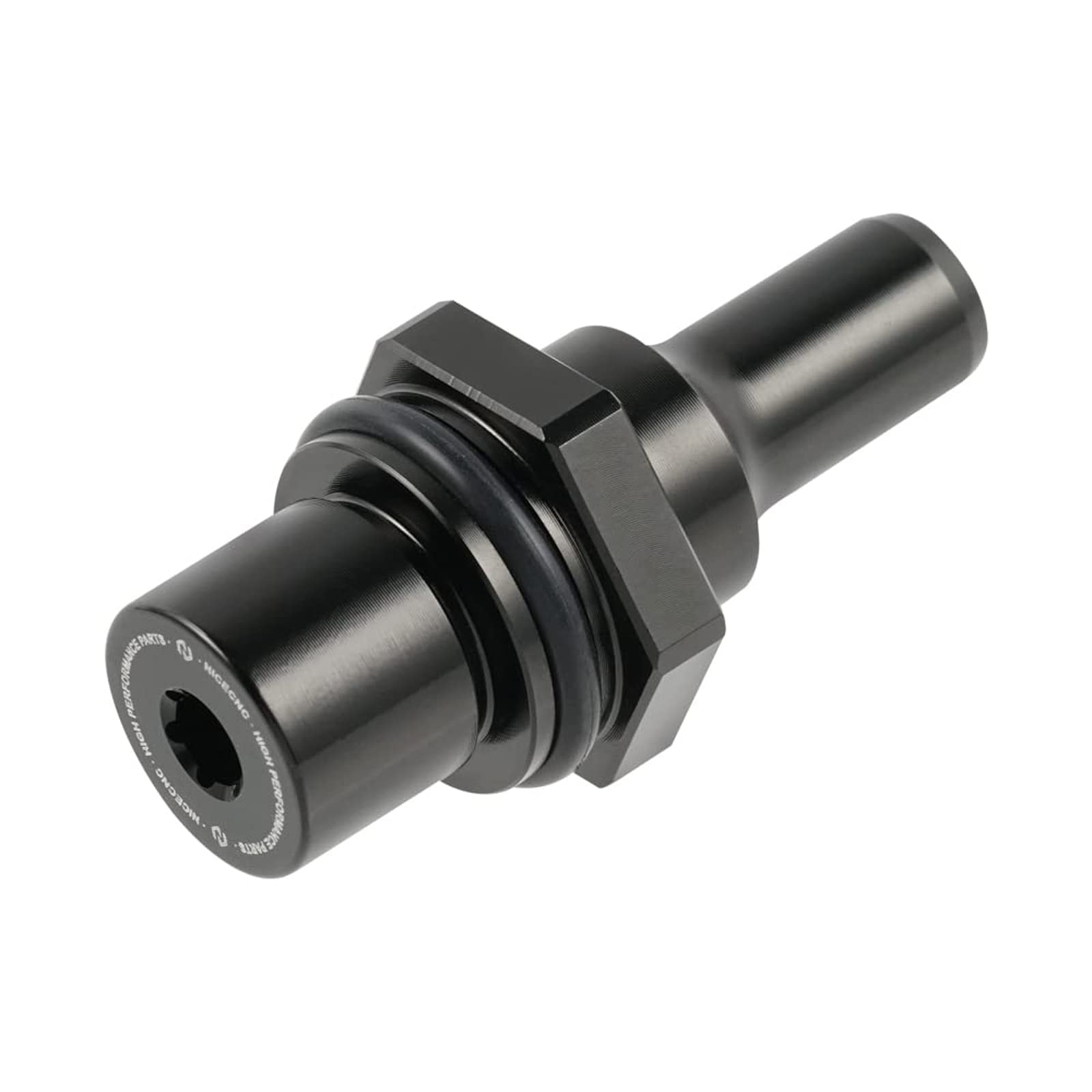 Mua NICECNC N54 PCV Valve Upgrade Compatible with BMW E82 E88 E89 E90 ...