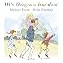 We're Going on a Bear Hunt: Lap Edition: Michael Rosen, Helen Oxenbury ...