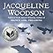 Locomotion: Jacqueline Woodson: 9780142415528: Amazon.com: Books