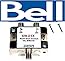 Videopath / Bell Expressvu / Dish Network MODEL SW21 Multi-Dish Switch ...