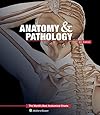 Anatomy & Pathology:The World's Best Anatomical Charts Book (The World ...