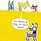 Is There a Dog in This Book? (Cats): Amazon.co.uk: Viviane Schwarz: 9781406360905: Books
