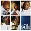 Silk - Love Session - Amazon.com Music