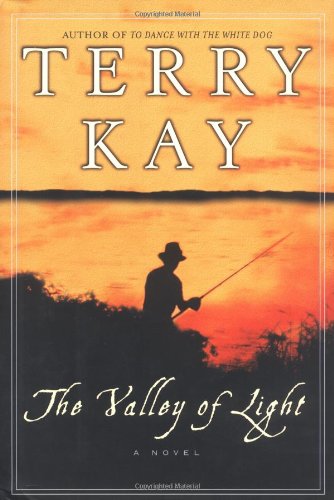 The Valley of Light: A Novel (Kay, Terry): Kay, Terry: 9780743475945 ...
