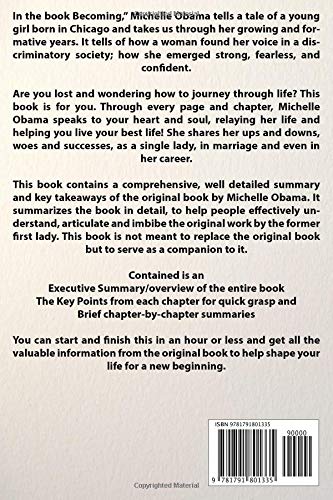  How To Start A Chapter Summary Writing A Chapter Summary 2019 03 02