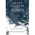 Ghost Stories for Darwin: The Science of Variation and the Politics of ...