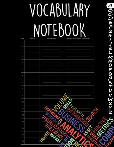 Math Workbook for Grade 2 – Multiplication: Grade 2 Activity Book ...