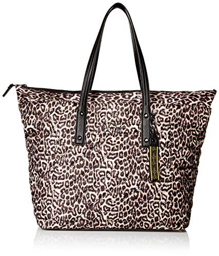 Jessica Simpson Weekender Bag. Jessica Simpson Breton Rolling Duffel ...