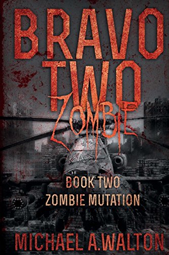 Publication: Zombie Mutation