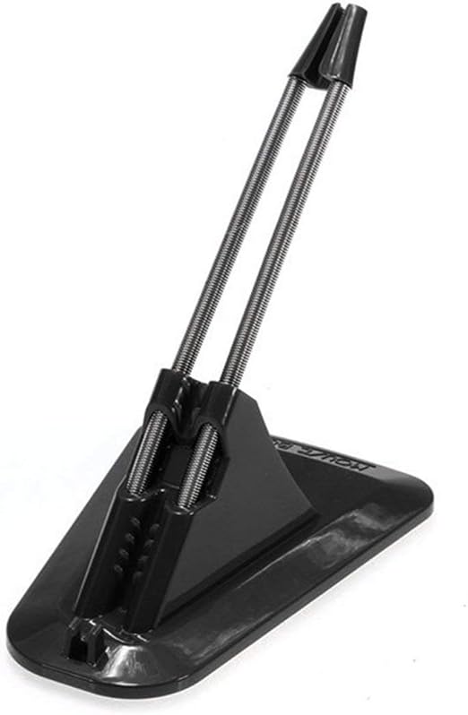 Universal Multi Color Mouse Cable Holder Mouse Bungee: Amazon.co.uk ...