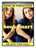 Booksmart DVD Release Date