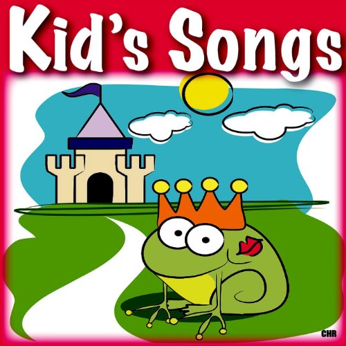 Top 50 Silly Songs by The Wonder Kids on Amazon Music - Amazon.com