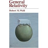 Gravitation and Cosmology: Principles and Applications of the General ...