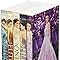 The Selection 5-Book Box Set: The Complete Series | Amazon.com.br