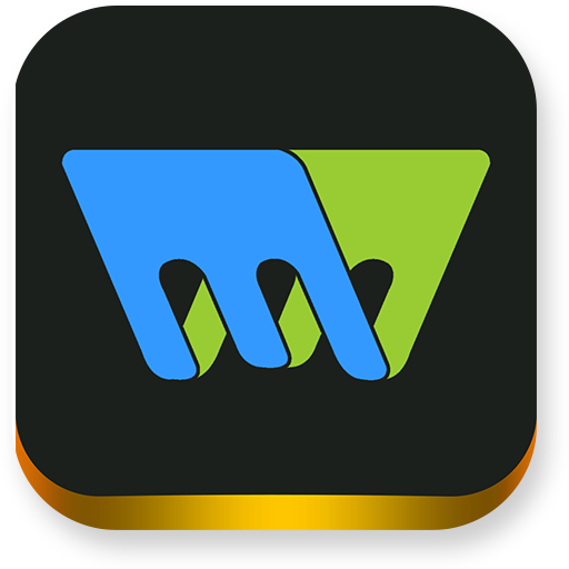 Magzter: 7,500+ Digital Magazines & Newspapers:Amazon.com:Appstore for ...